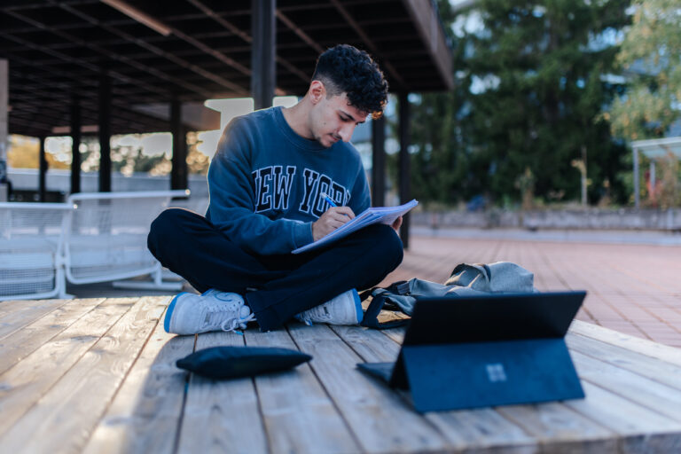 Education - Welcome to AIBE